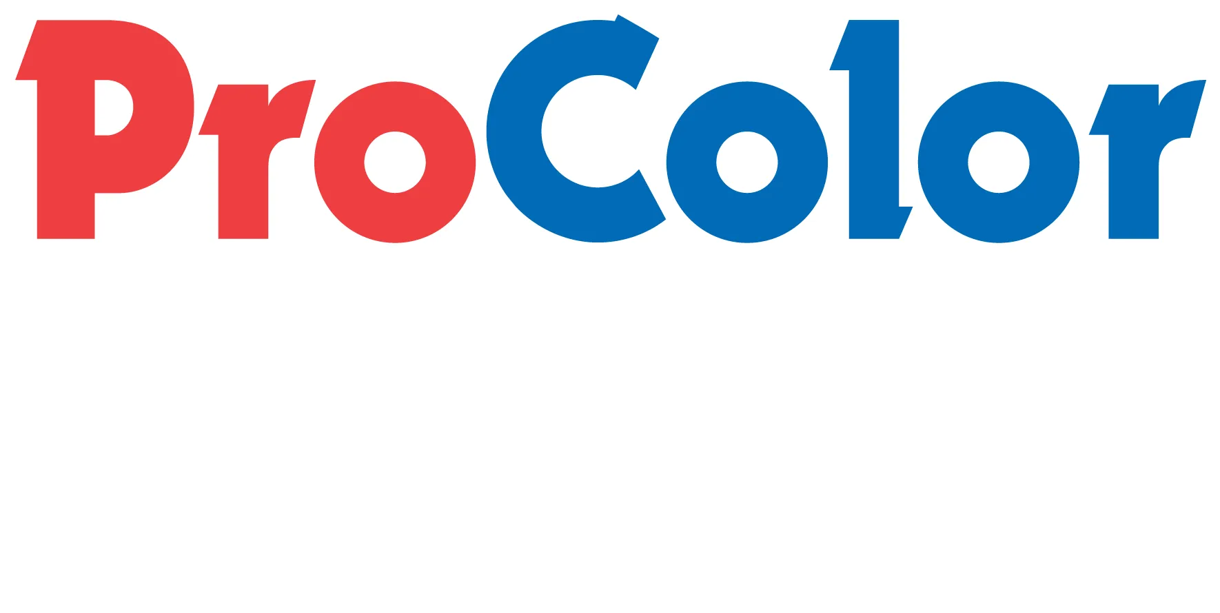 ProColor Collision Welcomes New Shop in Van Nuys – ProColor Collision