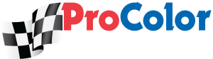 ProColor Collision Myrtle Beach – Auto Body Repair